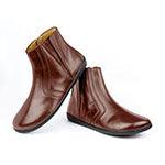 Varma vinter barfotaskor för damer – Perfekt för kalla dagar – tagged ...